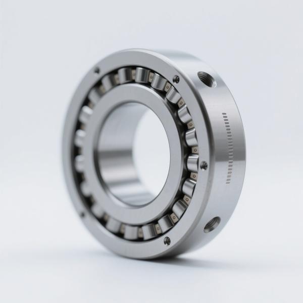 Quality High Precision Industrial Robot RV Reducer Planetary Carrier High Torque High for sale