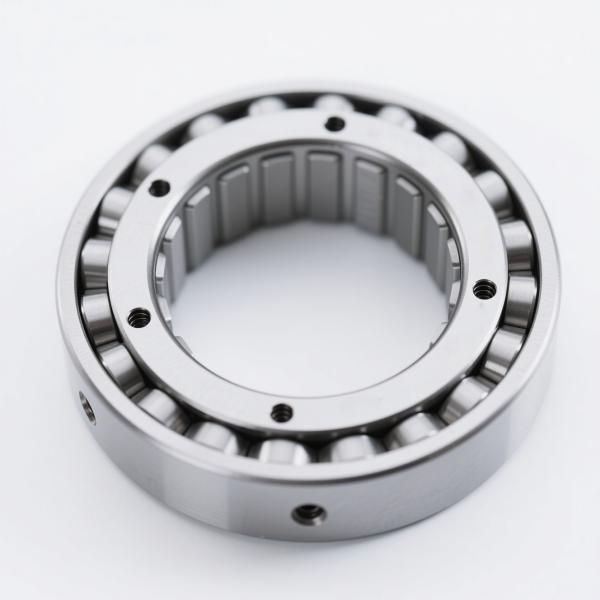 Quality High Precision Industrial Robot RV Reducer Planetary Carrier High Torque High for sale