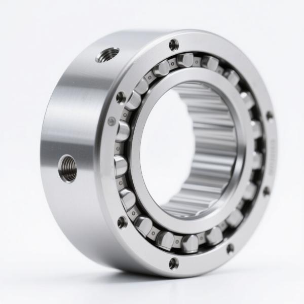 Quality High Precision Industrial Robot RV Reducer Planetary Carrier High Torque High for sale