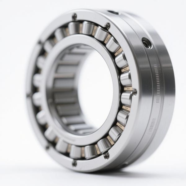 Quality High Precision Industrial Robot RV Reducer Planetary Carrier High Torque High for sale