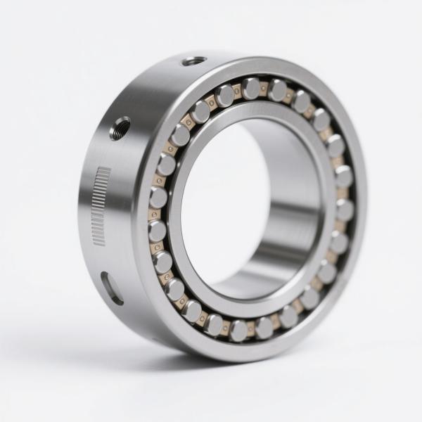 Quality High Precision Industrial Robot RV Reducer Planetary Carrier High Torque High for sale
