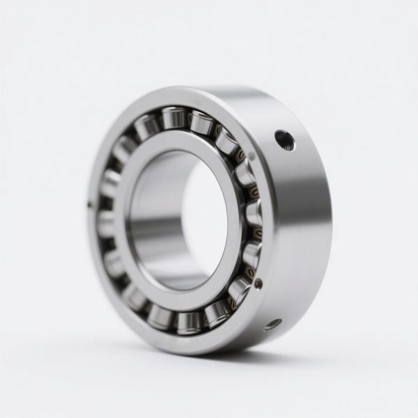 Quality High Precision Industrial Robot RV Reducer Planetary Carrier High Torque High for sale