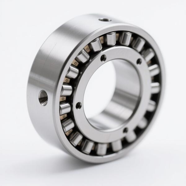 Quality High Precision Industrial Robot RV Reducer Planetary Carrier High Torque High for sale
