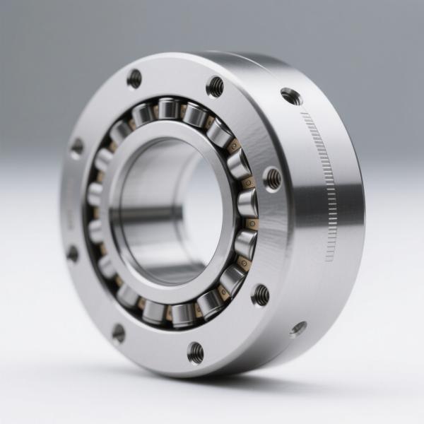 Quality High Precision Industrial Robot RV Reducer Planetary Carrier High Torque High for sale
