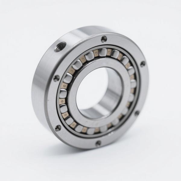 Quality High Precision Industrial Robot RV Reducer Planetary Carrier High Torque High for sale