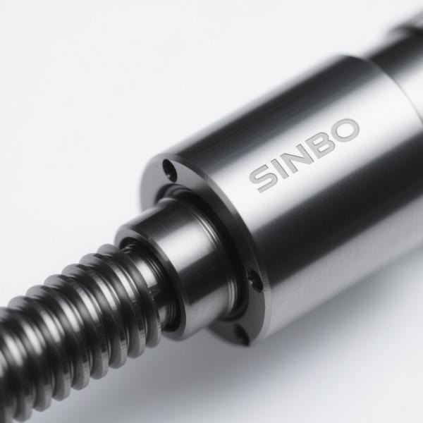 Quality High Precision Industrial Robot Pneumatic Finger Gripper Link Robust Durable for sale