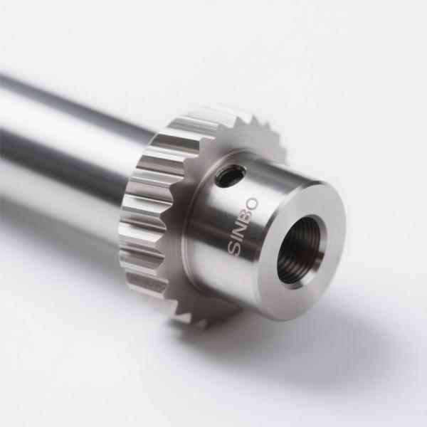Quality Industrial Robot Linear Guide Slide Block Custom Length Precision Transmission for sale