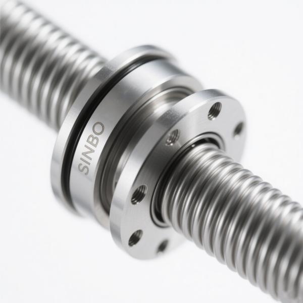 Quality Industrial Robot High Precision Diaphragm Coupling Stainless Steel Bellows Drive for sale