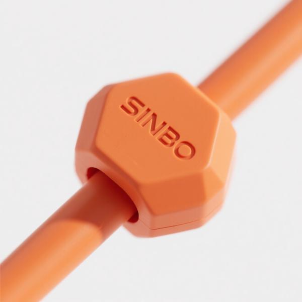 Quality High Strength Anti Collision Bumper Guide Post for Service Robot Perception for sale