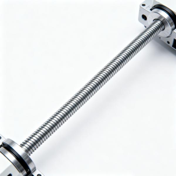 Quality Service Robot High Load Tray Lifting Screw Precision Linear Actuator Custom for sale