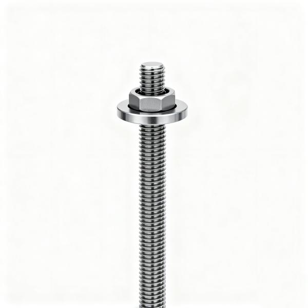 Quality Service Robot High Load Tray Lifting Screw Precision Linear Actuator Custom for sale