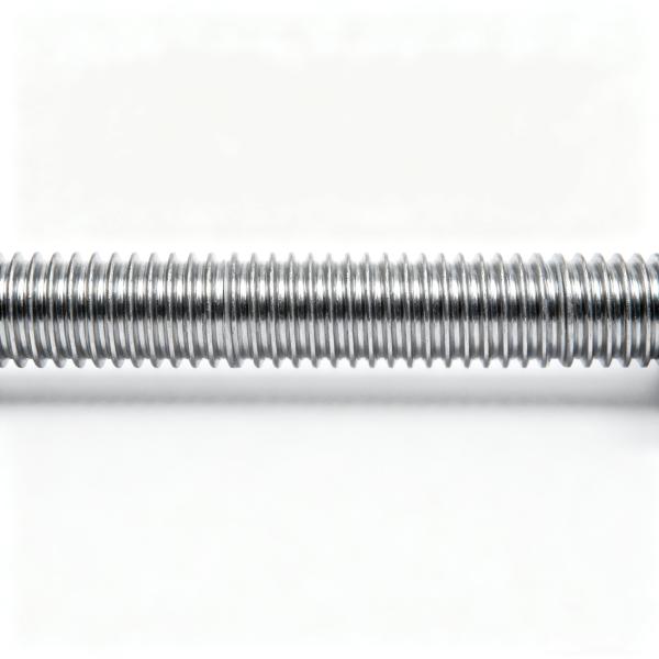 Quality Service Robot High Load Tray Lifting Screw Precision Linear Actuator Custom for sale