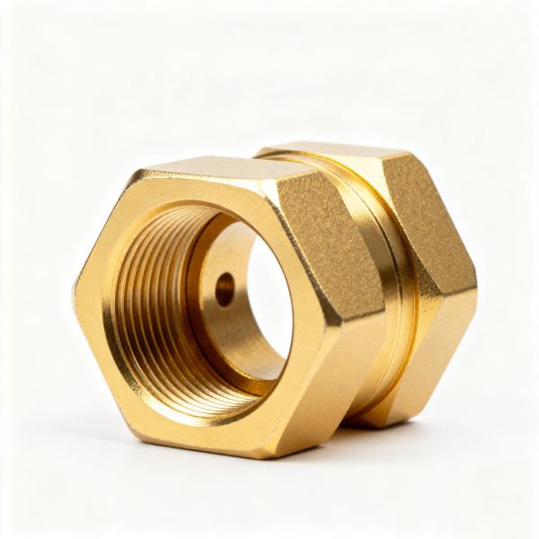 Quality High Pressure Water Cannon Nozzle Seat Precision CNC Machining China for Special for sale