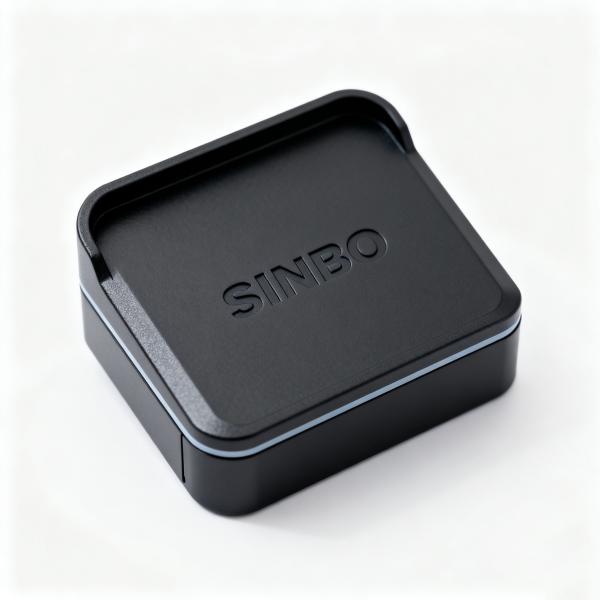 Quality Radiation Resistant Camera Housing for Nuclear Robots CNC Machining China Custom for sale