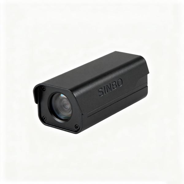 Quality Radiation Resistant Camera Housing for Nuclear Robots CNC Machining China Custom for sale