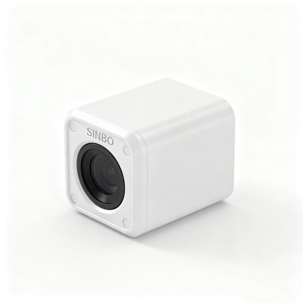Quality Radiation Resistant Camera Housing for Nuclear Robots CNC Machining China Custom for sale