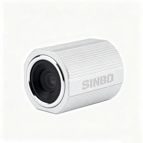 Quality Radiation Resistant Camera Housing for Nuclear Robots CNC Machining China Custom for sale