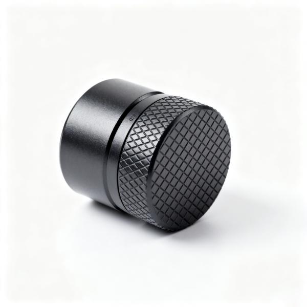 Quality Precision Bionic Knee Joint Cam for Humanoid Robots Custom CNC Machining China for sale