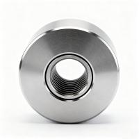 China Precision Bionic Knee Joint Cam for Humanoid Robots Custom CNC Machining China Service for sale