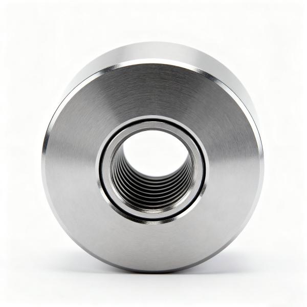 Quality Precision Bionic Knee Joint Cam for Humanoid Robots Custom CNC Machining China for sale