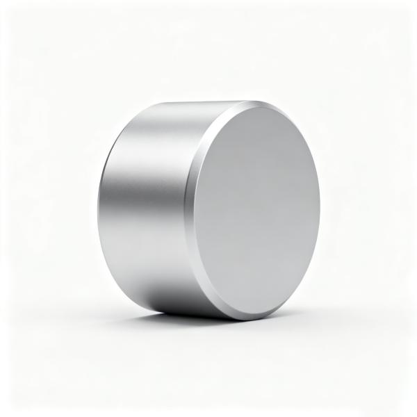 Quality Precision Bionic Knee Joint Cam for Humanoid Robots Custom CNC Machining China for sale