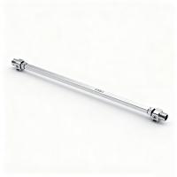 China Flexible Spine Link: The Core Component for Humanoid Robot Agility for sale