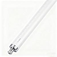 China Linear Actuator Push Rod for Humanoid Robots: Precision Power Solution for sale
