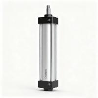 China Linear Actuator Push Rod for Humanoid Robots: Precision Power Solution for sale