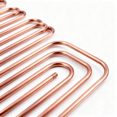 China High-Temperature Resistant Titanium Alloy Valve Core with Corrosion Resistance and Precision Sealing Design for sale