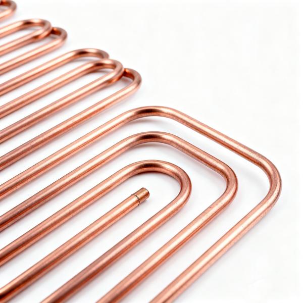 Quality High-Temperature Resistant Titanium Alloy Valve Core with Corrosion Resistance for sale