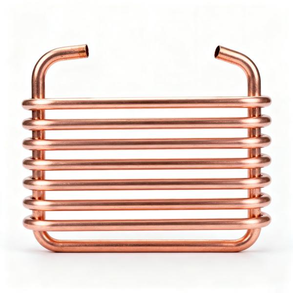 Quality High-Temperature Resistant Titanium Alloy Valve Core with Corrosion Resistance for sale