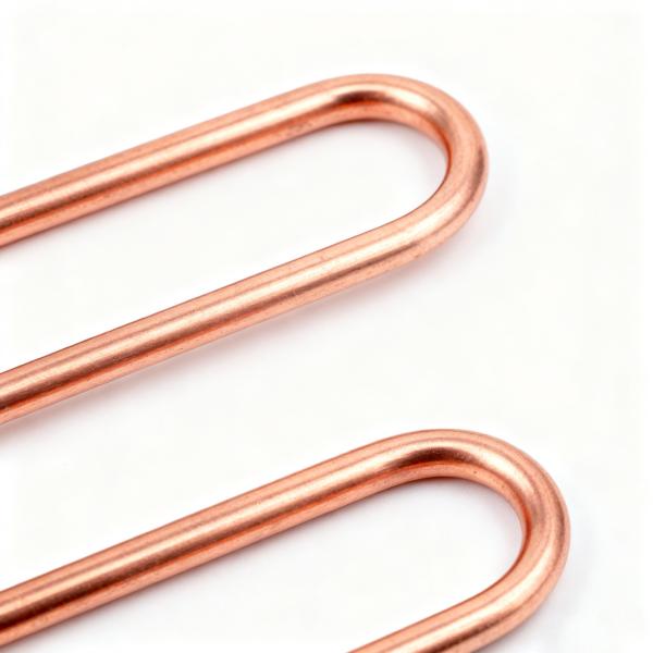 Quality High-Temperature Resistant Titanium Alloy Valve Core with Corrosion Resistance for sale