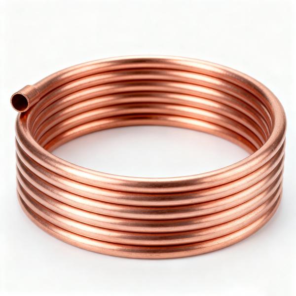 Quality High-Temperature Resistant Titanium Alloy Valve Core with Corrosion Resistance for sale