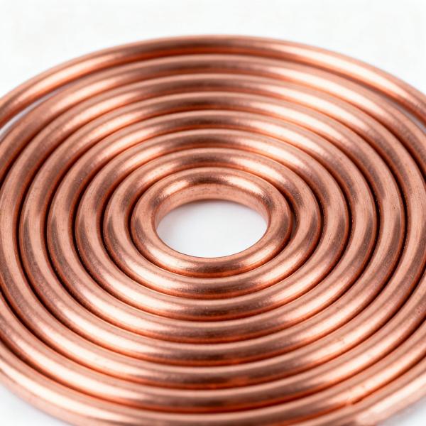 Quality High-Temperature Resistant Titanium Alloy Valve Core with Corrosion Resistance for sale