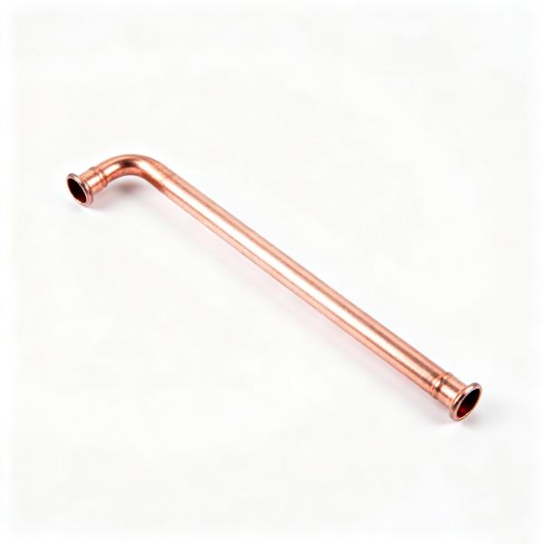 Quality High-Temperature Resistant Titanium Alloy Valve Core with Corrosion Resistance for sale