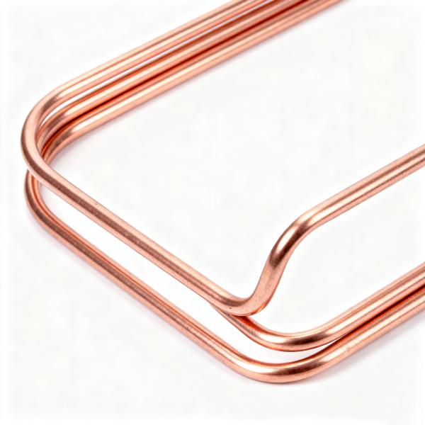 Quality High-Temperature Resistant Titanium Alloy Valve Core with Corrosion Resistance for sale