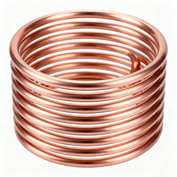 Quality High-Temperature Resistant Titanium Alloy Valve Core with Corrosion Resistance for sale