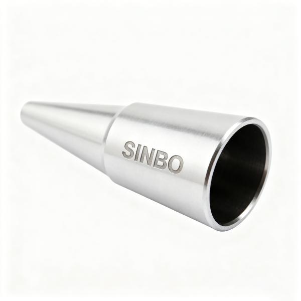 Quality CNC Machining Custom CNC Metal Parts Produced Using TOYO 350T Die Casting for sale