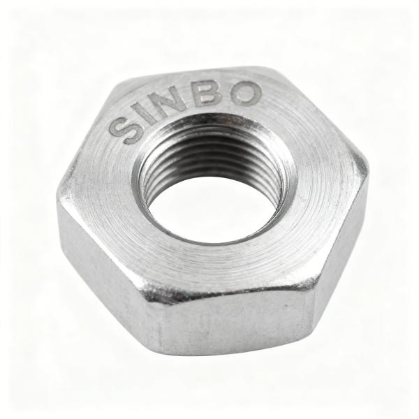 Quality CNC Machining Custom CNC Metal Parts Produced Using TOYO 350T Die Casting for sale