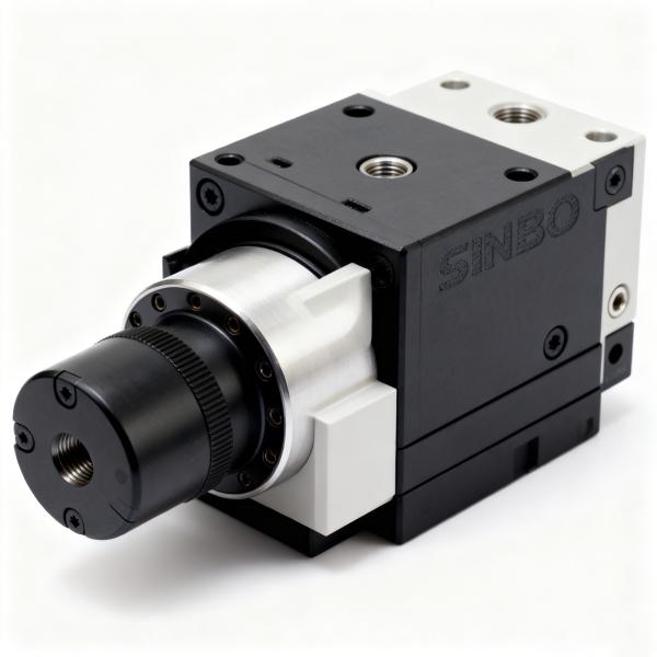 Quality Test Equipment Japan Keyence IM7000 CNC Mechanical Parts Processing Time 15-20 for sale