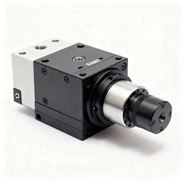 Quality Test Equipment Japan Keyence IM7000 CNC Mechanical Parts Processing Time 15-20 for sale