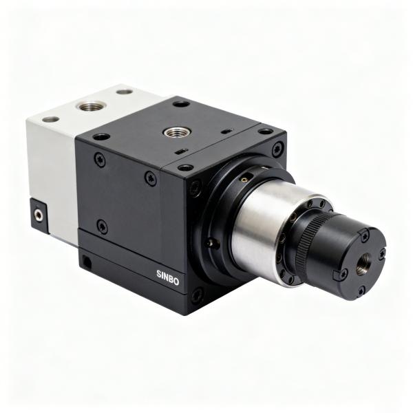 Quality Test Equipment Japan Keyence IM7000 CNC Mechanical Parts Processing Time 15-20 for sale