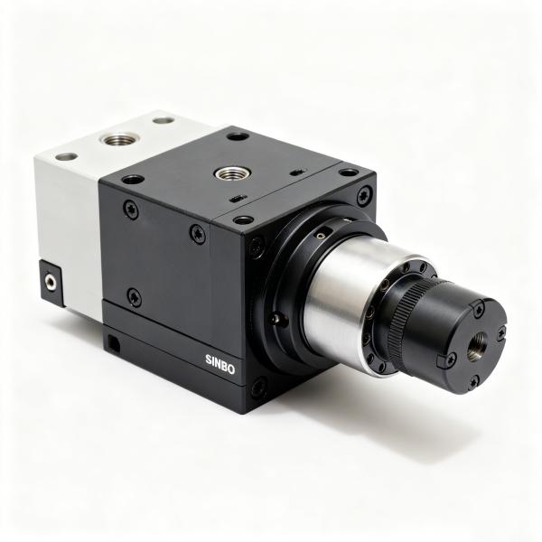 Quality Test Equipment Japan Keyence IM7000 CNC Mechanical Parts Processing Time 15-20 for sale