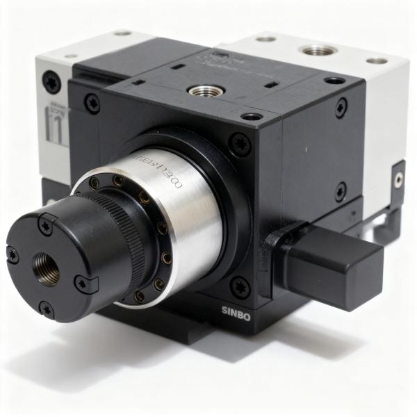 Quality Test Equipment Japan Keyence IM7000 CNC Mechanical Parts Processing Time 15-20 for sale