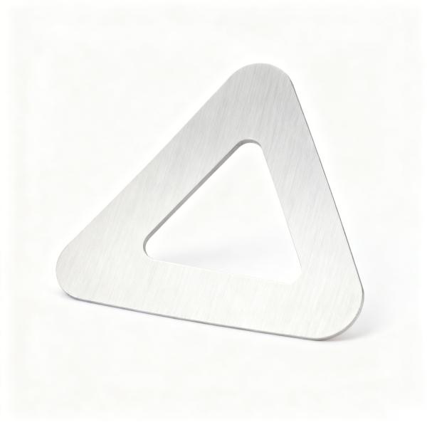 Quality Aluminum Custom CNC Machined Parts Offering Polishing Capabilities Ideal for for sale