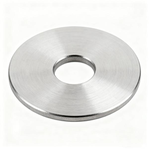 Quality Milling CNC Mechanical Parts Designed with Varies By Part and Low Maintenance to for sale