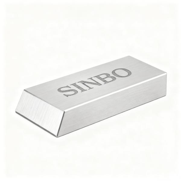 Quality Milling CNC Mechanical Parts Designed with Varies By Part and Low Maintenance to for sale