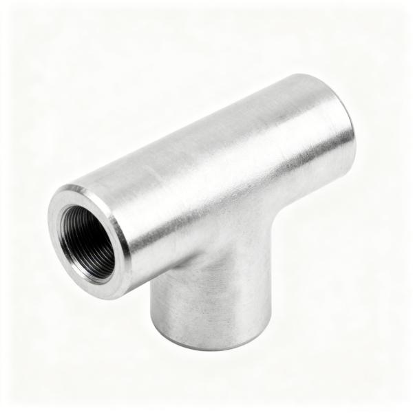 Quality Milling CNC Mechanical Parts Designed with Varies By Part and Low Maintenance to for sale