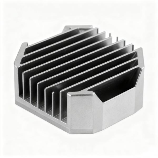 Quality Milling CNC Mechanical Parts Designed with Varies By Part and Low Maintenance to for sale