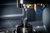 China Precision CNC Machining: The Ultimate Guide for Manufacturing Excellence for sale